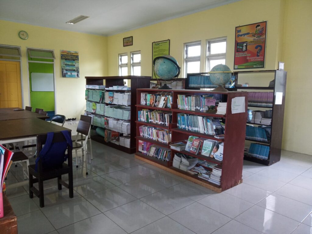 SMAN 01 Labuapi · Smanelaone Labuapi